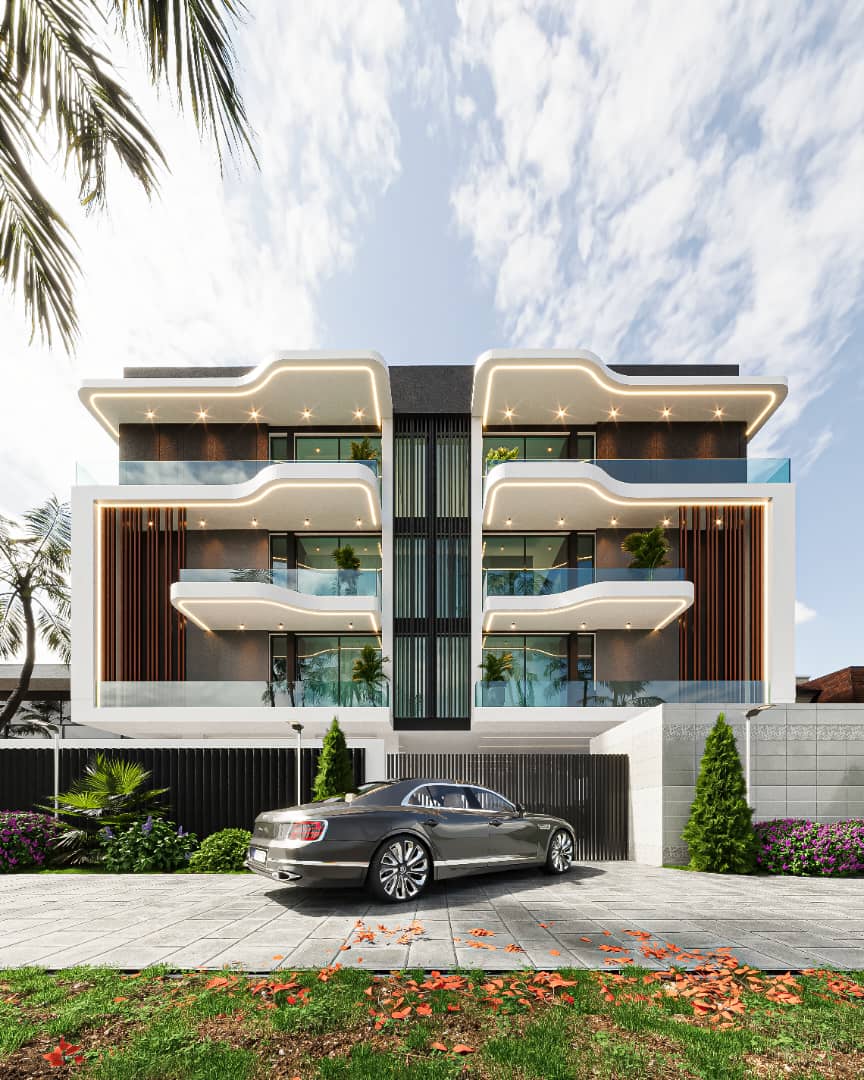 14 COTTAGE - The Grobler